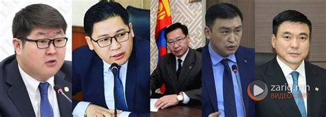 БАРИМТ Ковидын хандивын мөнгөөр дарга нар өөрсдийгөө шагнажээ