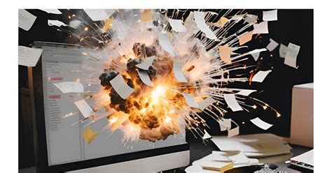 Configuración Postfix En Oracle Linux