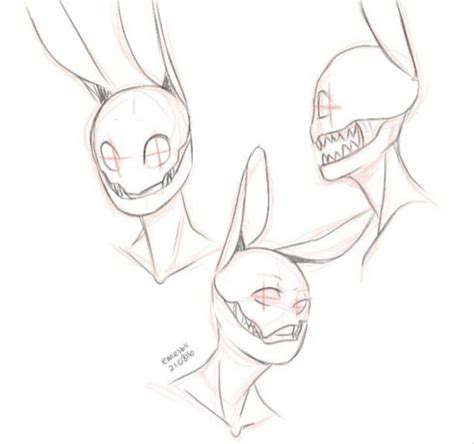 Neo Neo Short For Neon Wiki ├creepypasta™┤ Amino