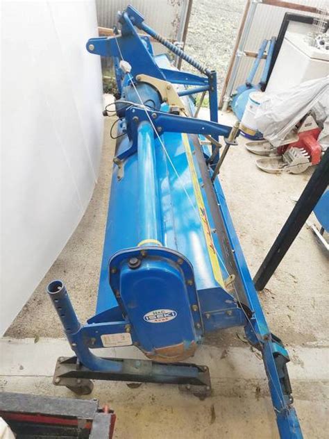 Yahoo オークション イセキ ドライブハロー Hri 2408b キャスター付