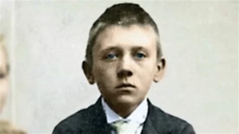 R Javkhlant On Twitter Пирошги 😄