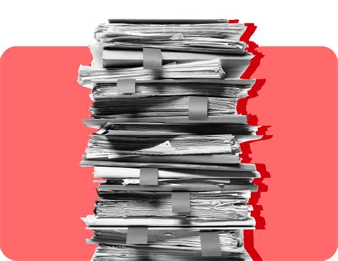 Tips For Submitting Documents For Snap