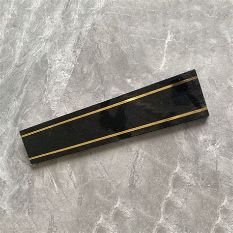 Pvc Wpc Spc 100mm Skirting Board Window Base Trim Oem Odm