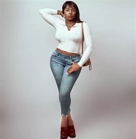 Face Tv Uganda Happy Birthday To The Singing Diva Facebook