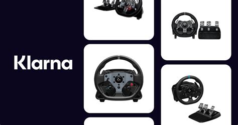 Logitech Wheel • Compare 53 Products See Prices