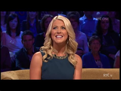 Beautiful Susan Mcfadden Celtic Woman Girl My Girl