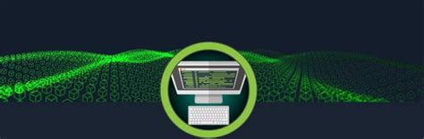 Devvortex Hackthebox Walkthrough Rinfosecwriteups