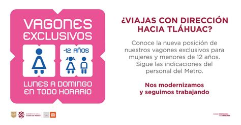 Metro Cdmx Hoy 14 De Abril Se Normalizó El Servicio En La Línea 4 Infobae