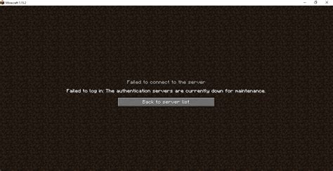 Help Something Is Wrong With My Minecraft Java Edition Support Support Minecraft Forum
