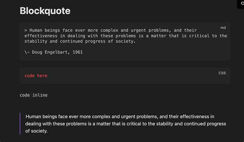 export to pdf makes code hard to read if exported from dark mode bug
