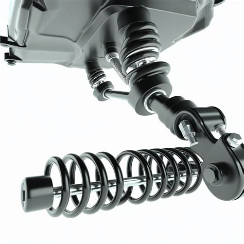 Switch Suspension Lift Leveling And Lowering Kits Duarte Ca Audio Vision
