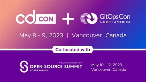 weaveworks on linkedin gitopscon cdcon flux gitops
