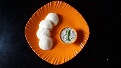 Vrat Ki Idli Learn To Make In Less Than 5 Min Easy To Make Tasty