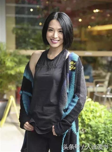 《果欄中的江湖大嫂》一眾花旦 每日頭條