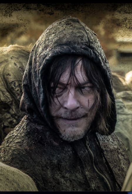When Will The Walking Dead Return Tv Fanatic