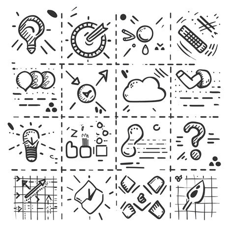 Assumption Matrix пошаговое руководство для продакт менеджера