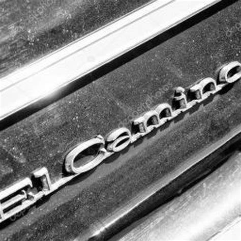 Dawid Kujawa Youtube