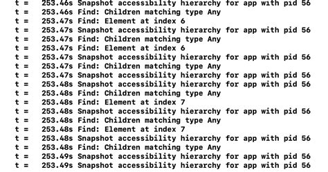 我在airtestide软件上可以运行，命令行无法运行 · Issue 250 · Airtestproject Poco · Github