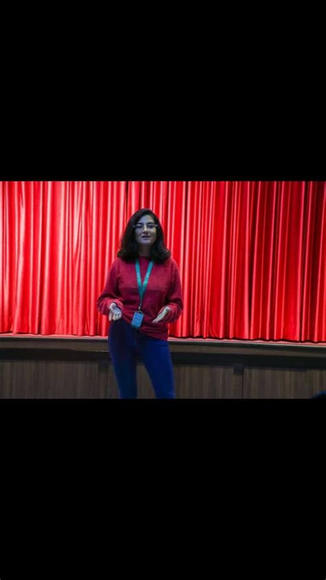 our fellow alumni pratibh deerwalk alumni association