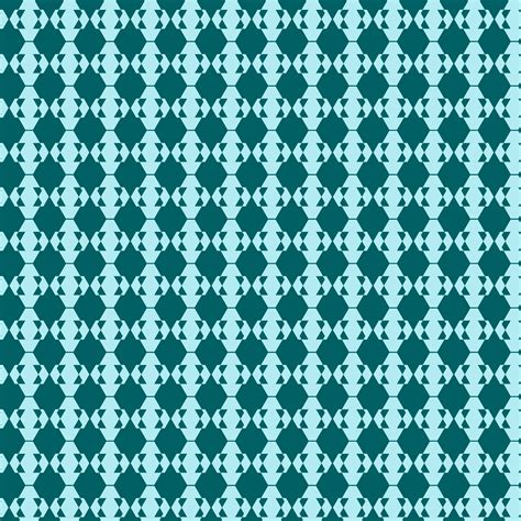 Light And Dark Diamond Shape Pattern 952890 Vector Art At Vecteezy