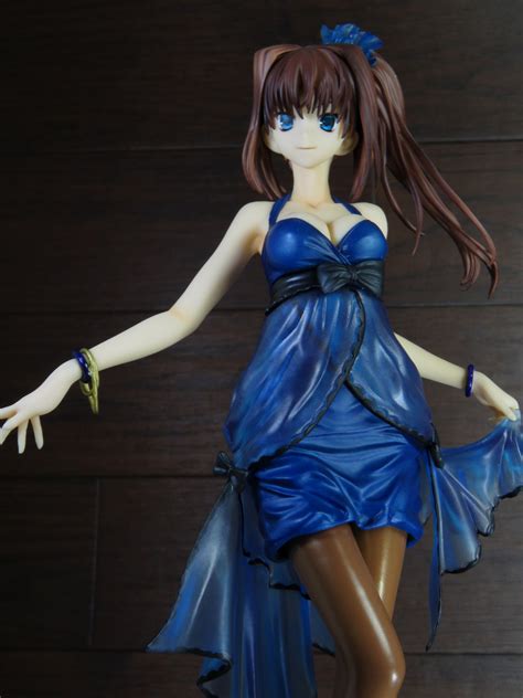 美少女ふぎゃの楽園