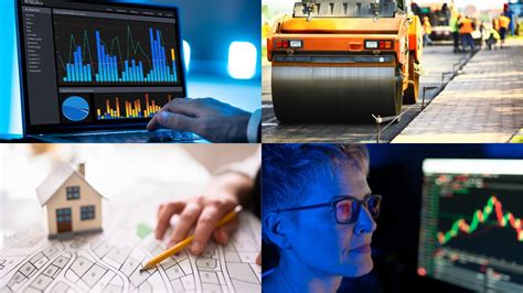 Database Visualisation For Road Development Australia Tigernix Australia