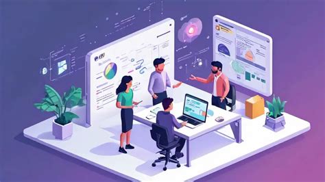 Excel怎么加载本地的图片不显示 Pingcode智库