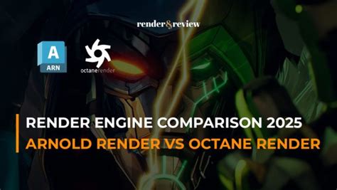 How To Install Octane Render For Cinema 4d Vfxrendering