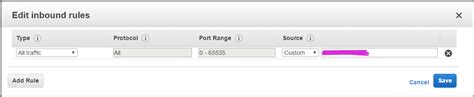 How To Make A Free Vpn With Softether And An Amazon Ec2 Linux Instance
