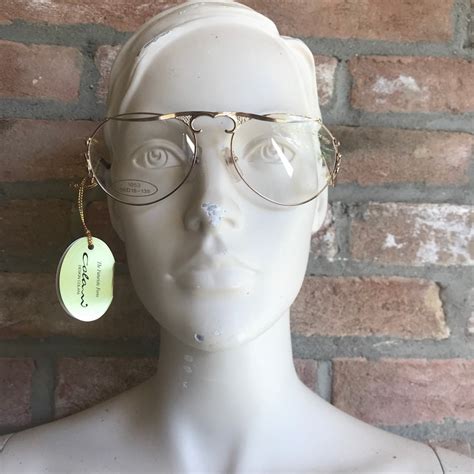 Unusual Eyeglasses Etsy Unusual Eyeglasses Etsy