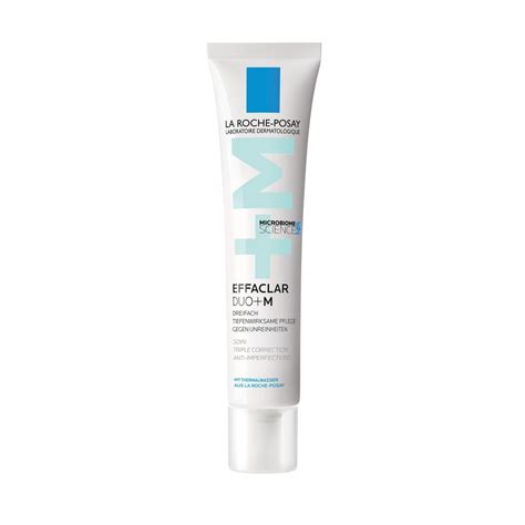 La Roche-Posay ️ online kaufen | DOUGLAS