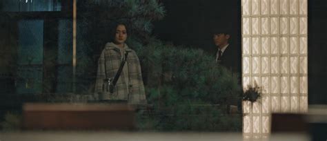 롤롤 On Twitter 악귀와 아귀가 만났네 Ukxltwdrzr Twitter