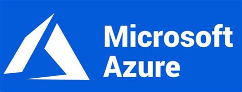 Joshua Nomwesigwa On Linkedin Azure Interview