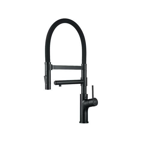 Смеситель ZorG Inox нержавейка SZR-1010 - выгодная цена, отзывы ...