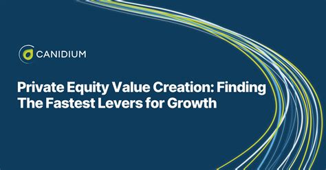 Batch Processing Vs Apis Which Data Integration Tool To Use