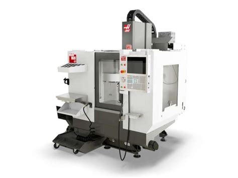 8 Best Small Cnc Machine Blue Elephant Cnc