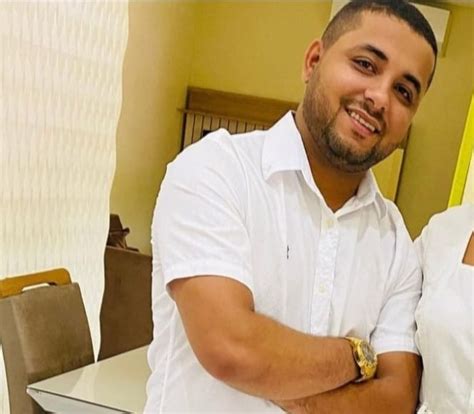 Batida Entre Carro E Caminhão Deixa Uma Pessoa Morta Em Trecho Da Br