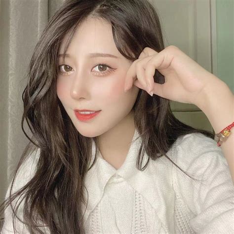 Tw Pornstars 奈汐 The Most Retweeted Pictures And Videos For All Time Página 2