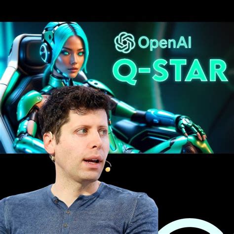 Muhammad Ehsan On Linkedin Qstarai Openai Agi Aiethics Techdebate