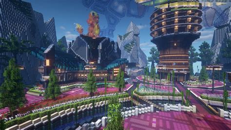 Futuristic Pixelmon Spawn Mcmodels