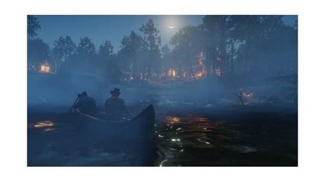 Red Dead Redemption 2 Ps4 Game Price In Kuwait Xcite Alghanim