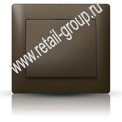 Legrand Galea Life розетки по цене от производителя | Серия Легранд ...
