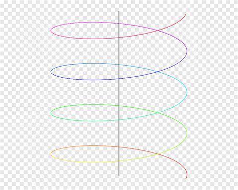 Line Point Angle Pink M Line Angle Symmetry Png Pngegg