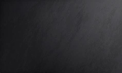 터 다크 그런지 텍스처 배경 디자인 프리미엄 벡터