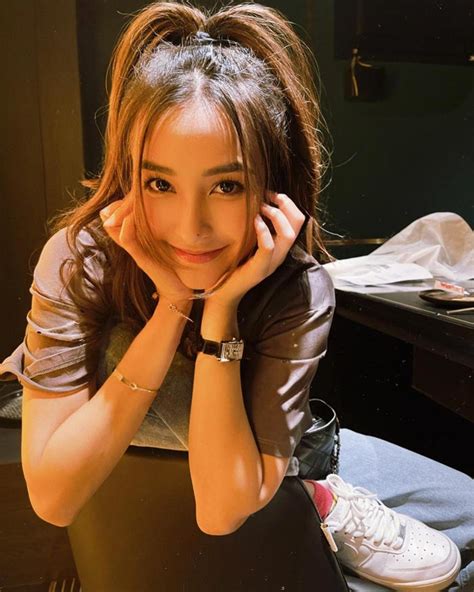 ชิปปี้ ศิรินทร์ ลงคลิปหวานเปิดตัวแฟนใหม่ คนแห่ลุ้นขอซูมหน้าชัด ๆ