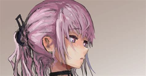 少女前线 Ar 15 Gzのイラスト Pixiv