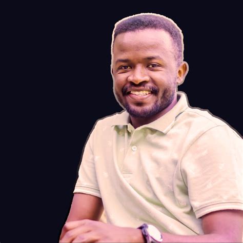 Mustafa Abubaker Alamein Emails And Phone Numbers Flashintel