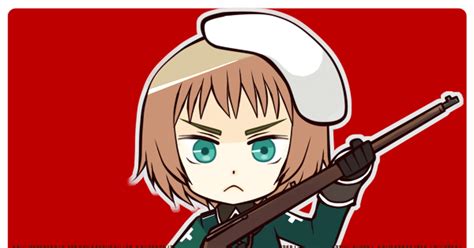 Aph おめでとうございました！ ちなおのイラスト Pixiv