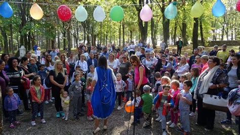 Краљевски крос Опленац Удружење Краљевина Србија