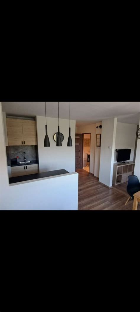 Mieszkanie do wynajecia mydlice DG Dąbrowa Górnicza OLX pl